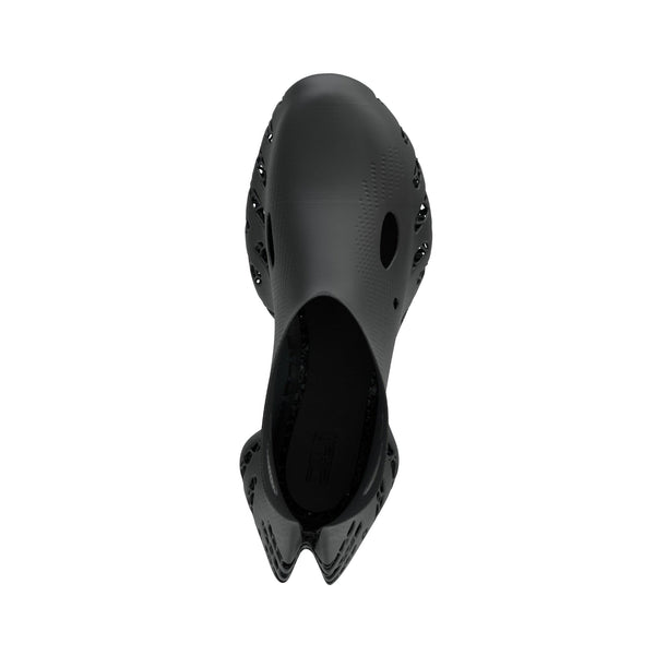 SCRY SCRY Core 2.0 Black – APOC STORE