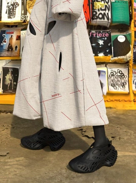 SCRY SCRY Core Shell – APOC STORE