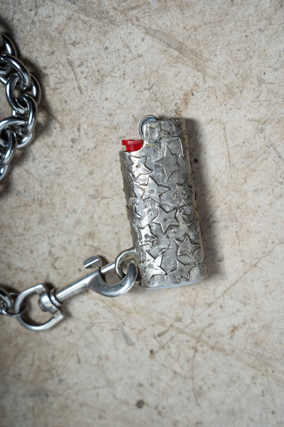 Filoza Star Lighter Case – APOC STORE