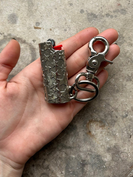 Filoza Star Lighter Case – APOC STORE