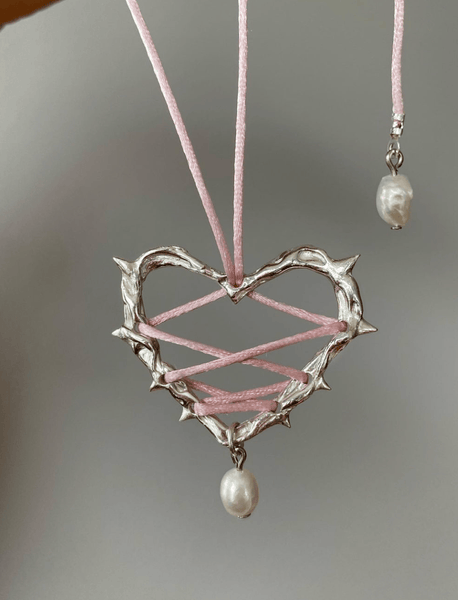 Moira x Mel SOFTER – APOC STORE