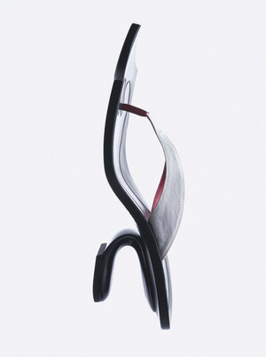 BHIVE – APOC STORE