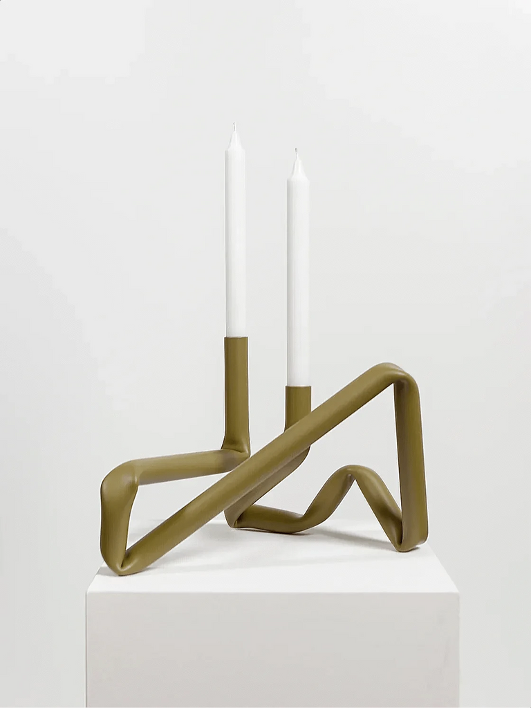 APOC STORE - a new curated fashion and art marketplace