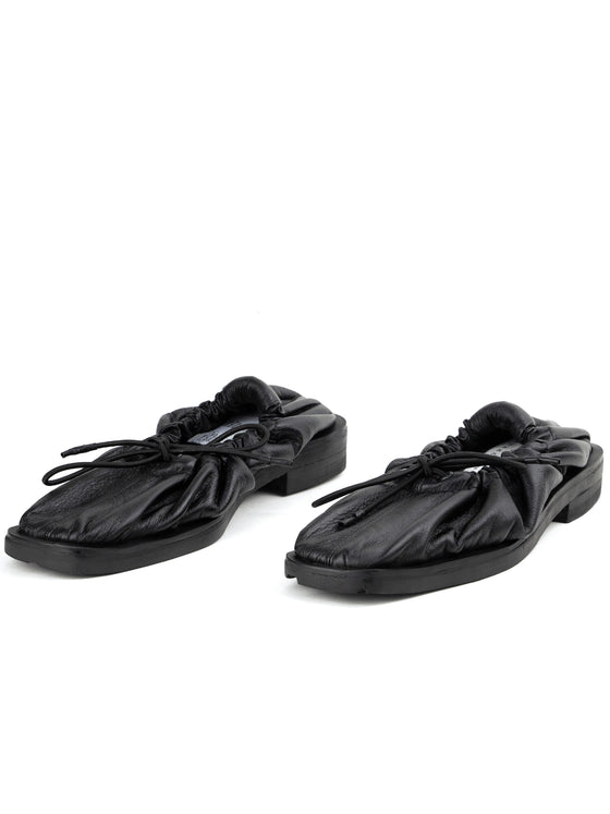 Shoes – APOC STORE