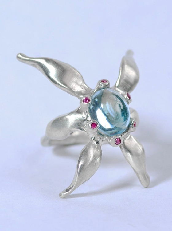 Rings – APOC STORE