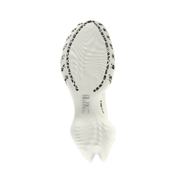 SCRY SCRY Core 2.0 White – APOC STORE