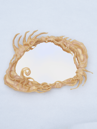 Ida Lissner – APOC STORE