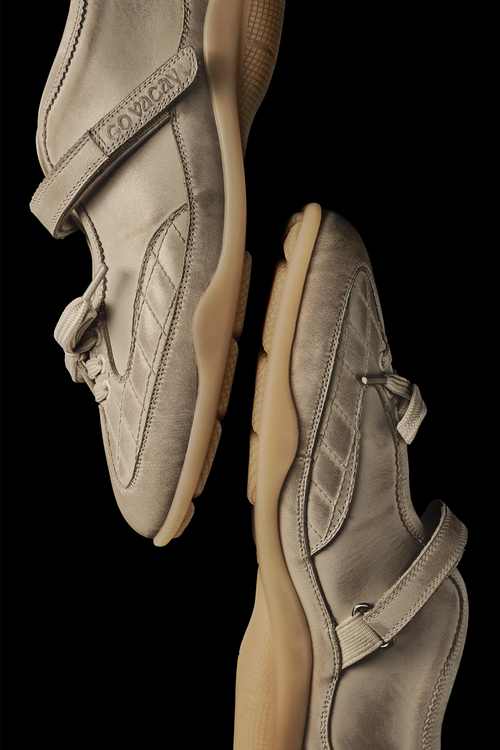 Shoes – APOC STORE