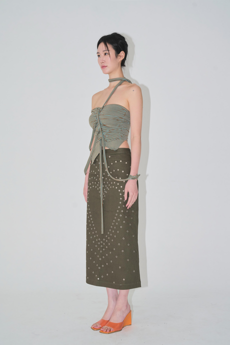 Clothing – APOC STORE
