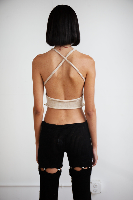 GRACE GUI – APOC STORE