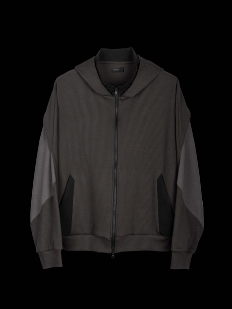 Jackets & Coats – APOC STORE