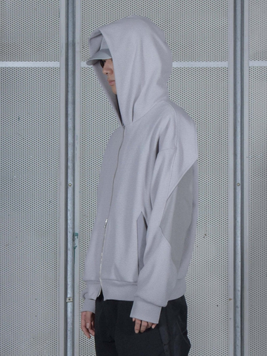 Men Clothing – APOC STORE