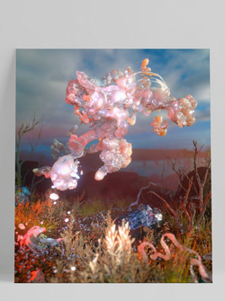 Ida Lissner – APOC STORE