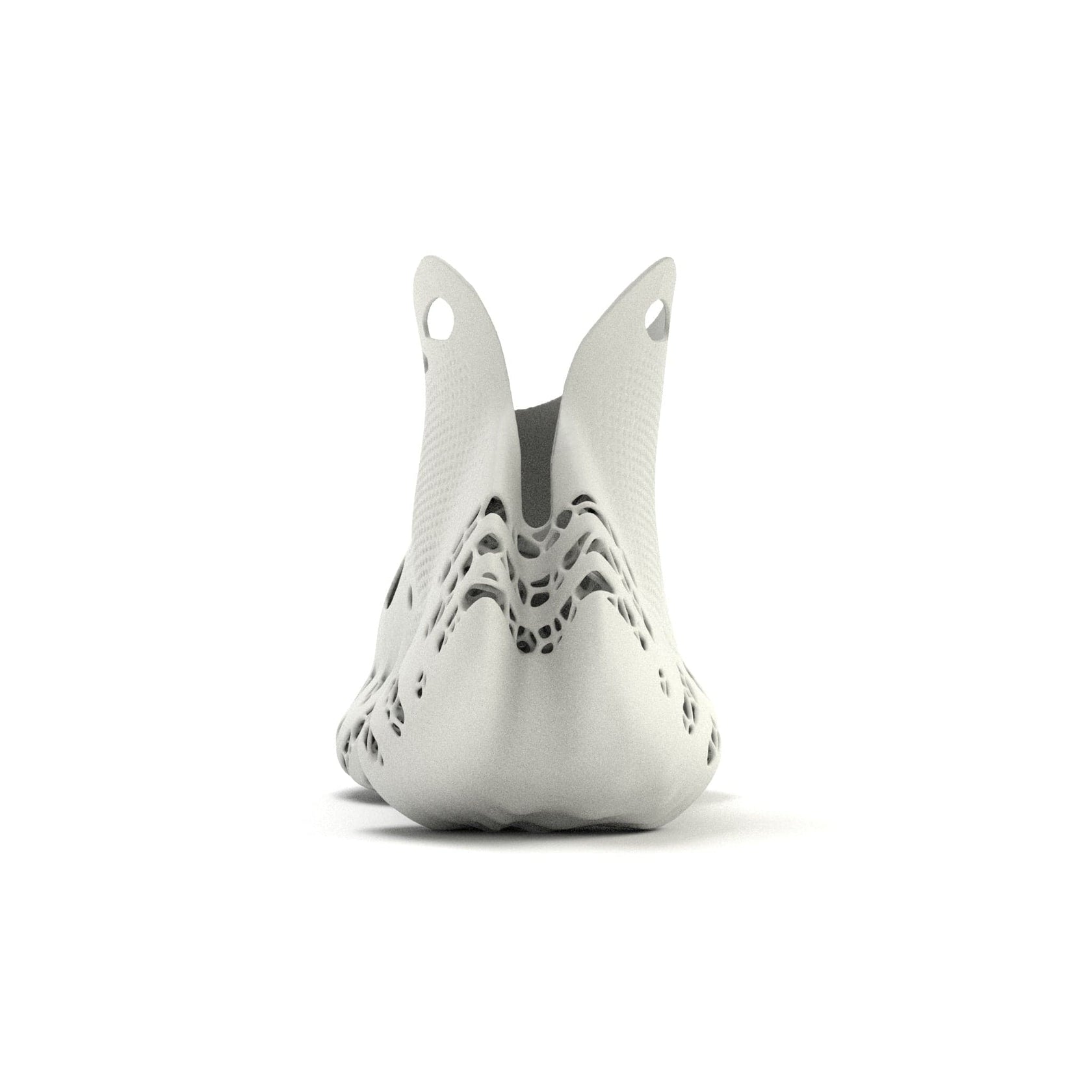 SCRY Core 2.0 White – APOC STORE