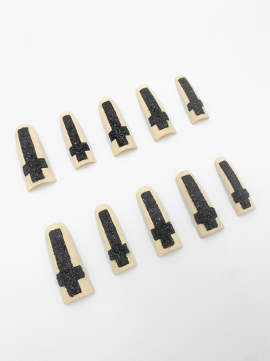 Nails – APOC STORE