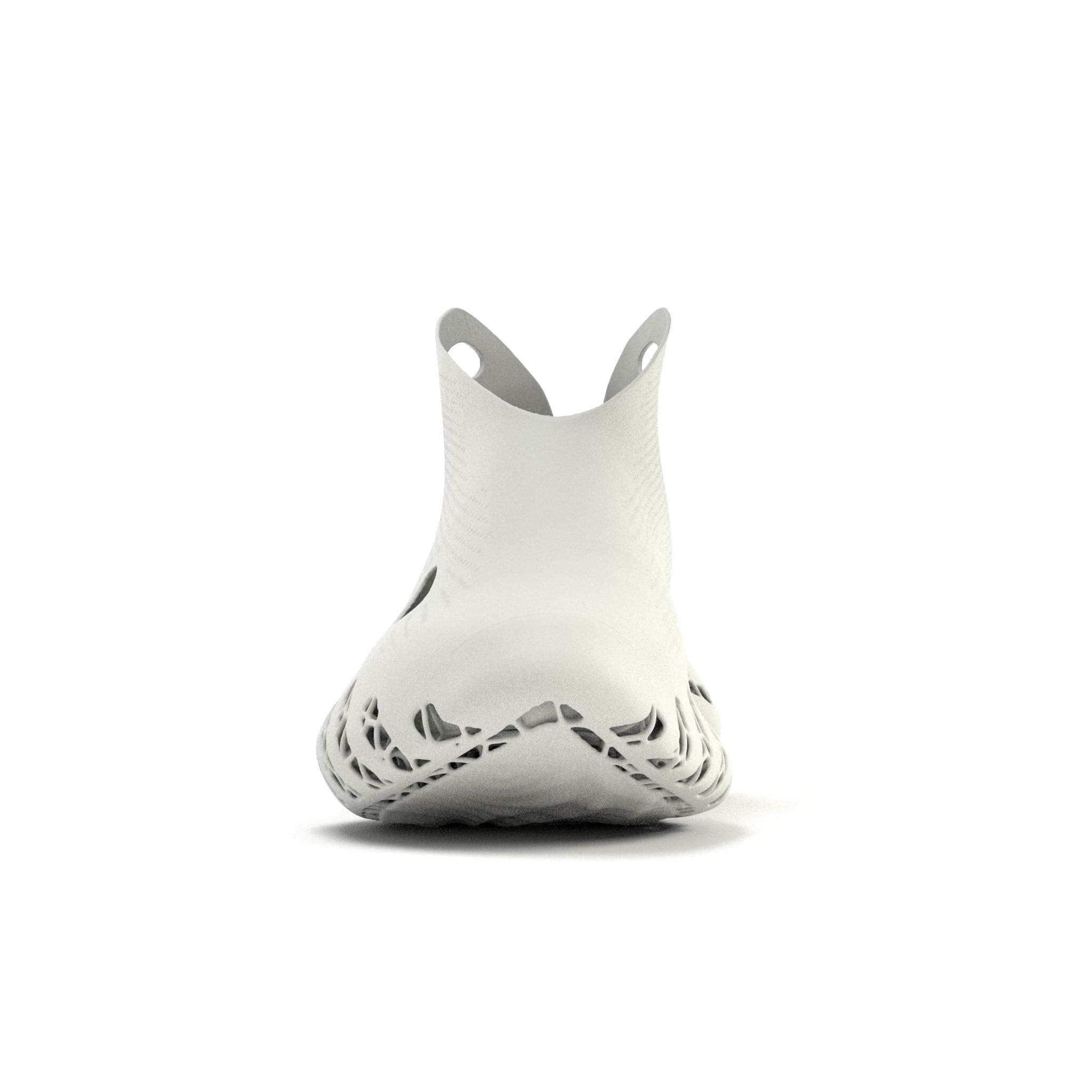 SCRY Core 2.0 White – APOC STORE