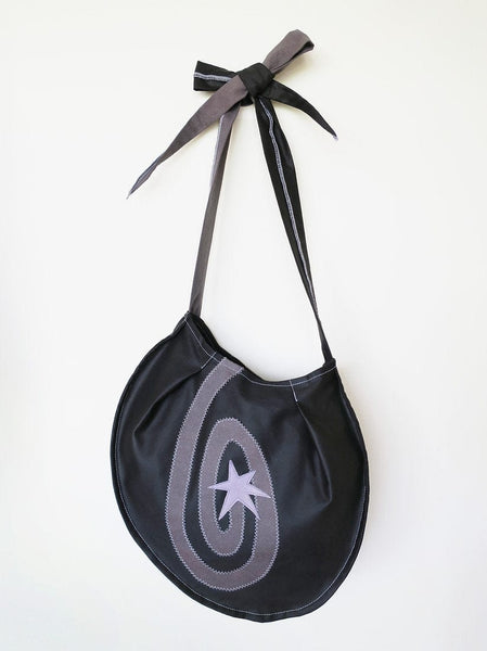 CPW SWIRL BAG - DUSK – APOC STORE