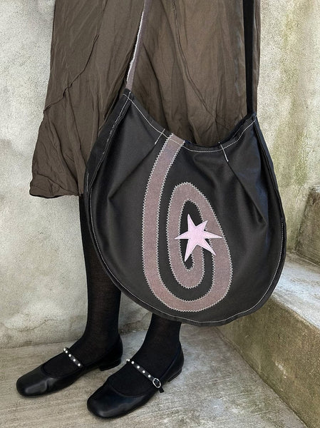 CPW SWIRL BAG - DUSK – APOC STORE