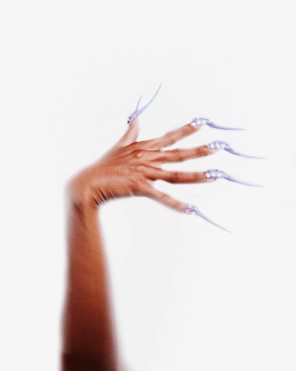 Texto Dallas Calcium Creatures – APOC STORE