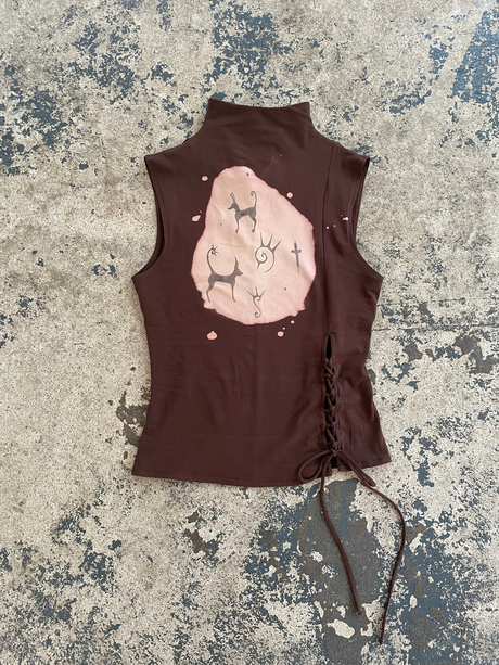 Clothing – APOC STORE