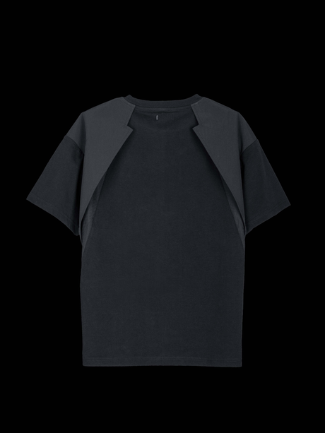 Men Clothing – APOC STORE