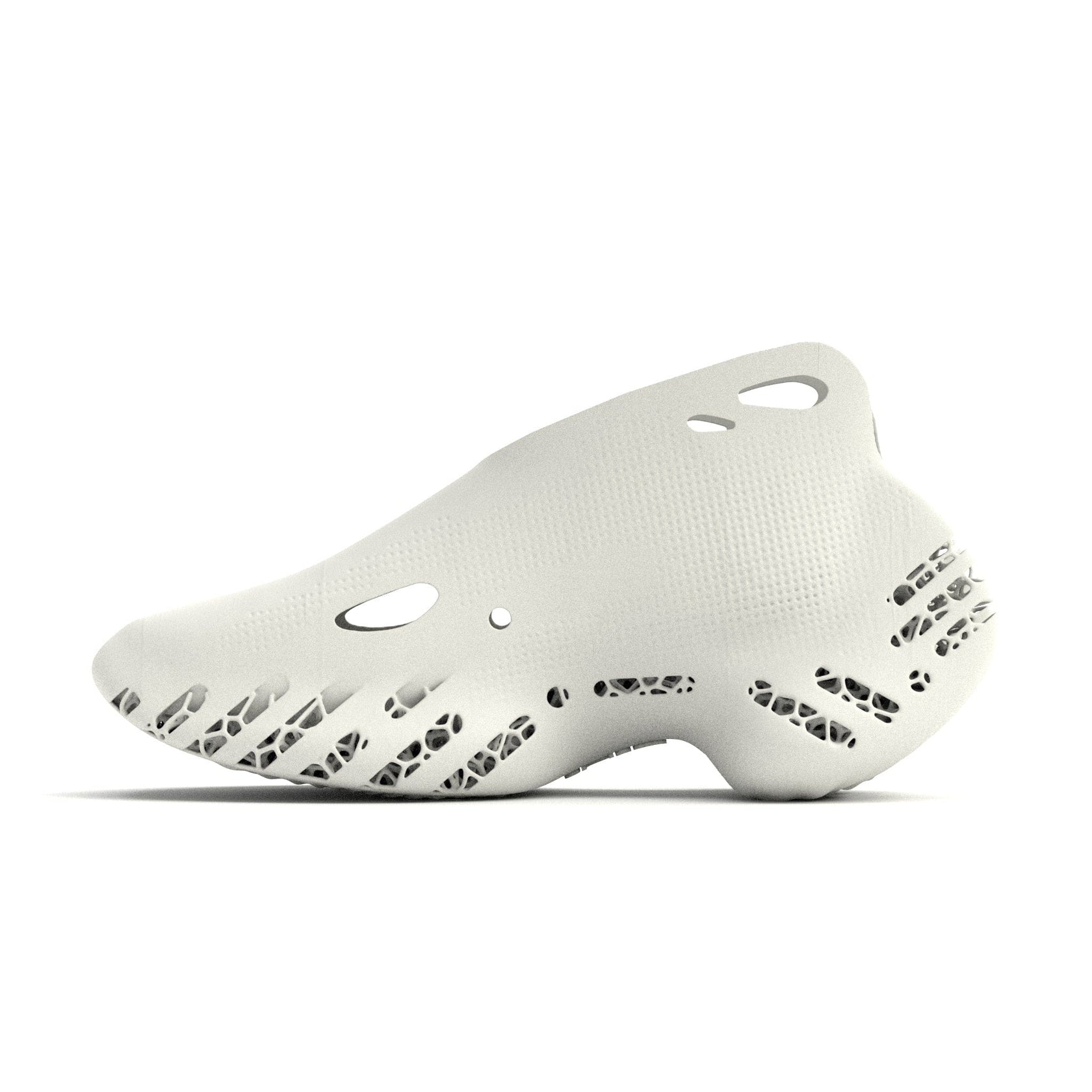 SCRY Core 2.0 White – APOC STORE