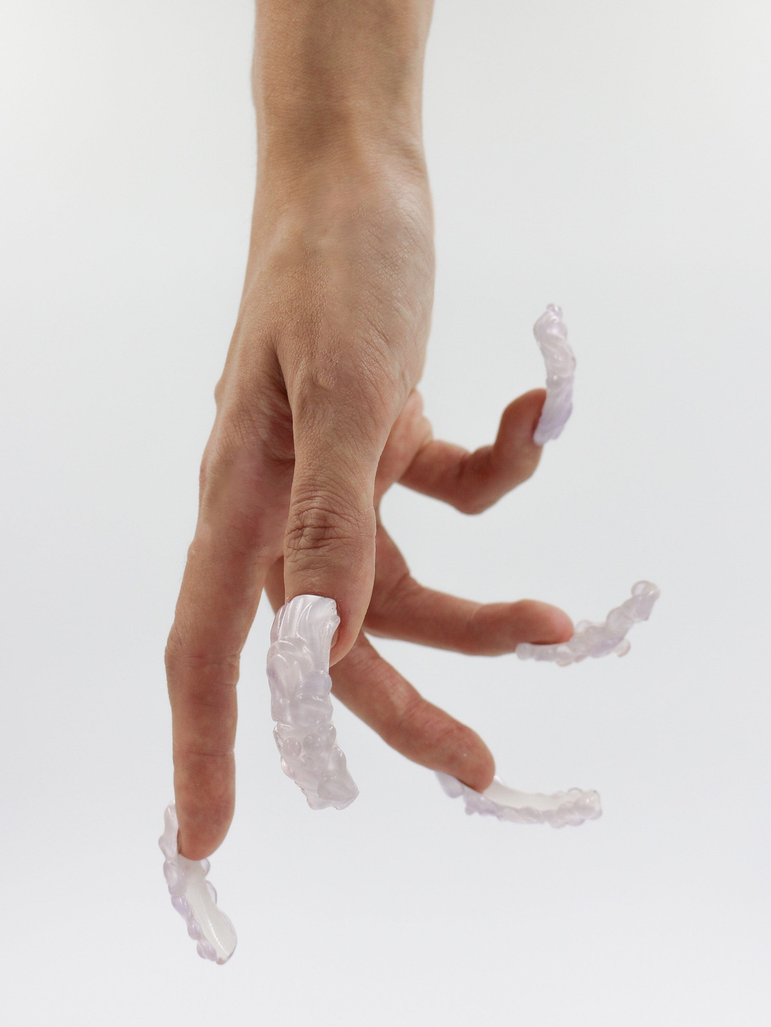 CYSHIMI Water Veil – APOC STORE