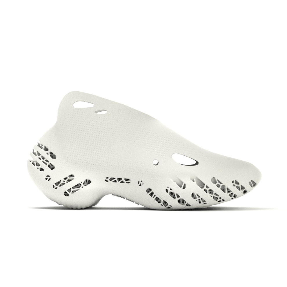 SCRY SCRY Core 2.0 White – APOC STORE