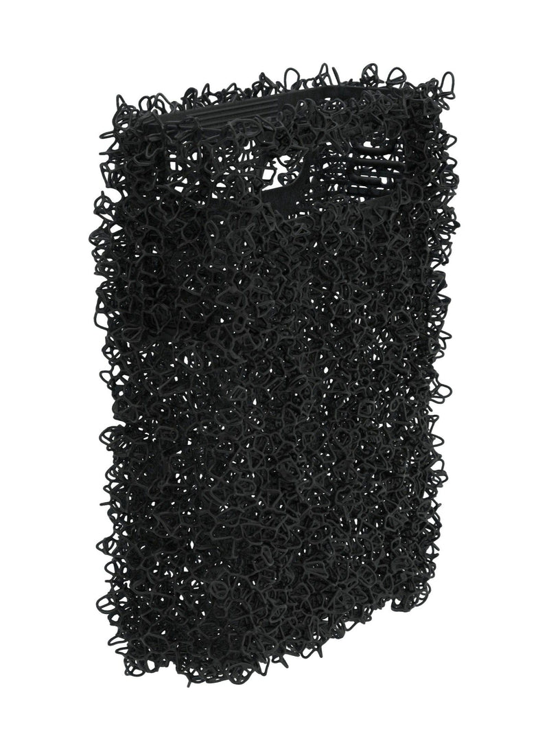 SCRY Surge "Shadow" – APOC STORE