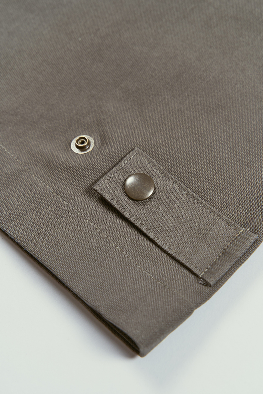 EGNARTS PEN JACKETS CHARCOAL – APOC STORE