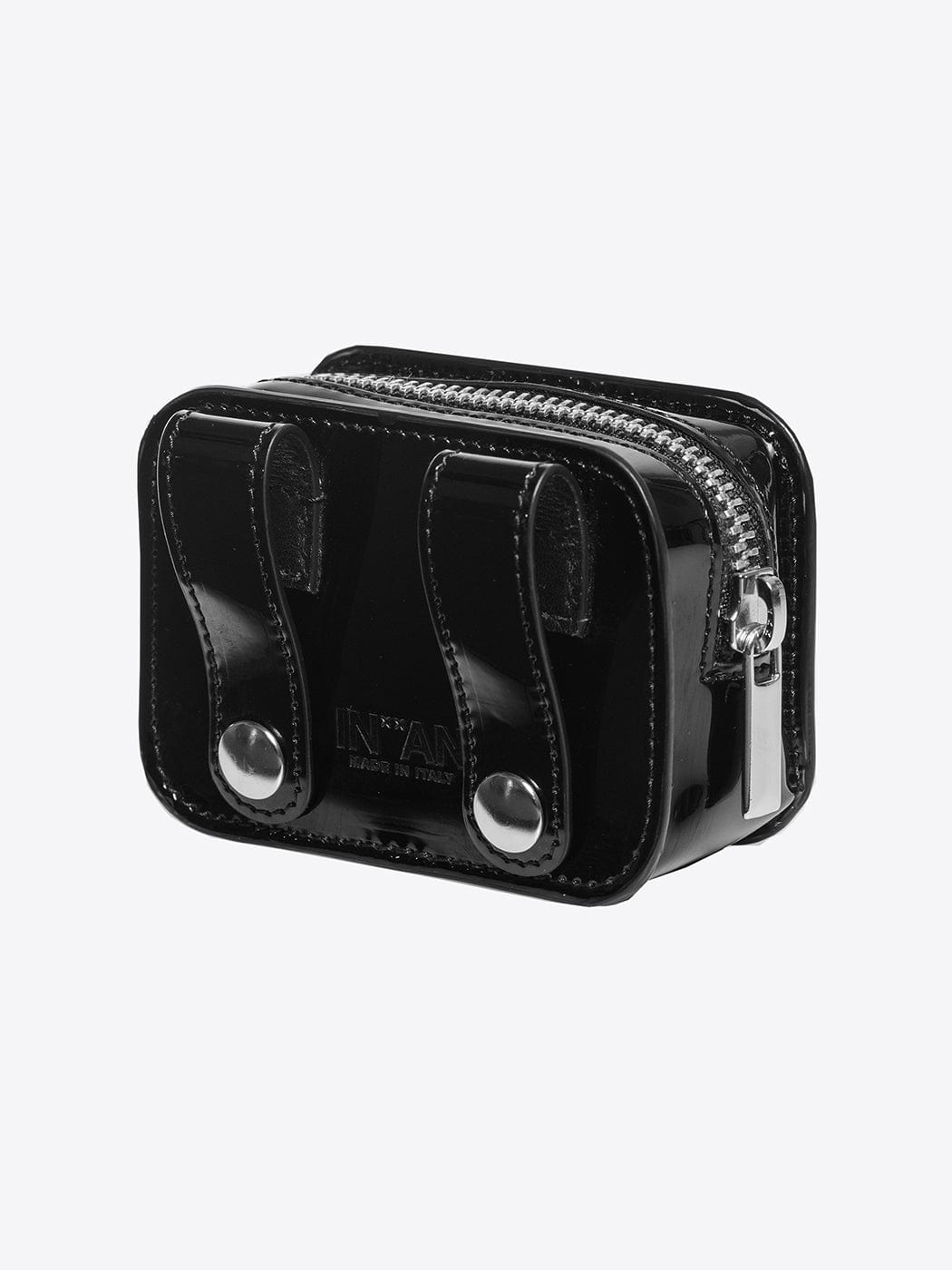 Multi Belt Vinyl – APOC STORE
