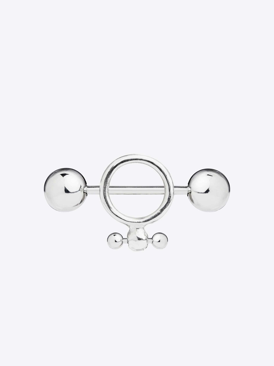 NIPPLE PIERCING 11 – APOC STORE