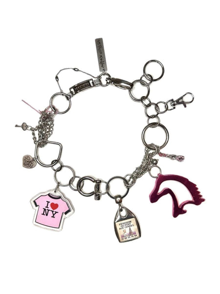 Alisa Cayoo Big Apple chain – APOC STORE