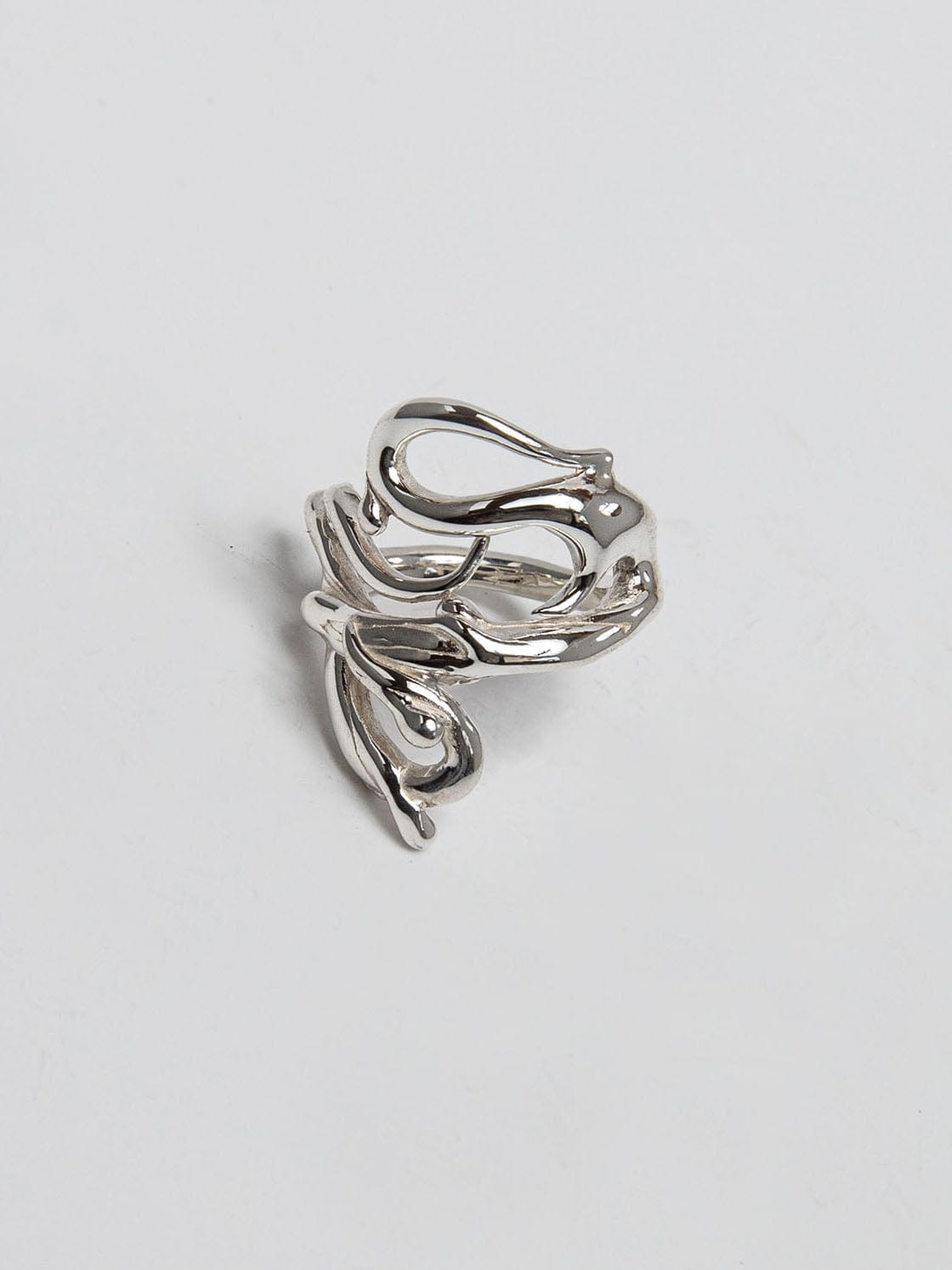 Freya Douglas Ferguson Slip Ring – APOC STORE