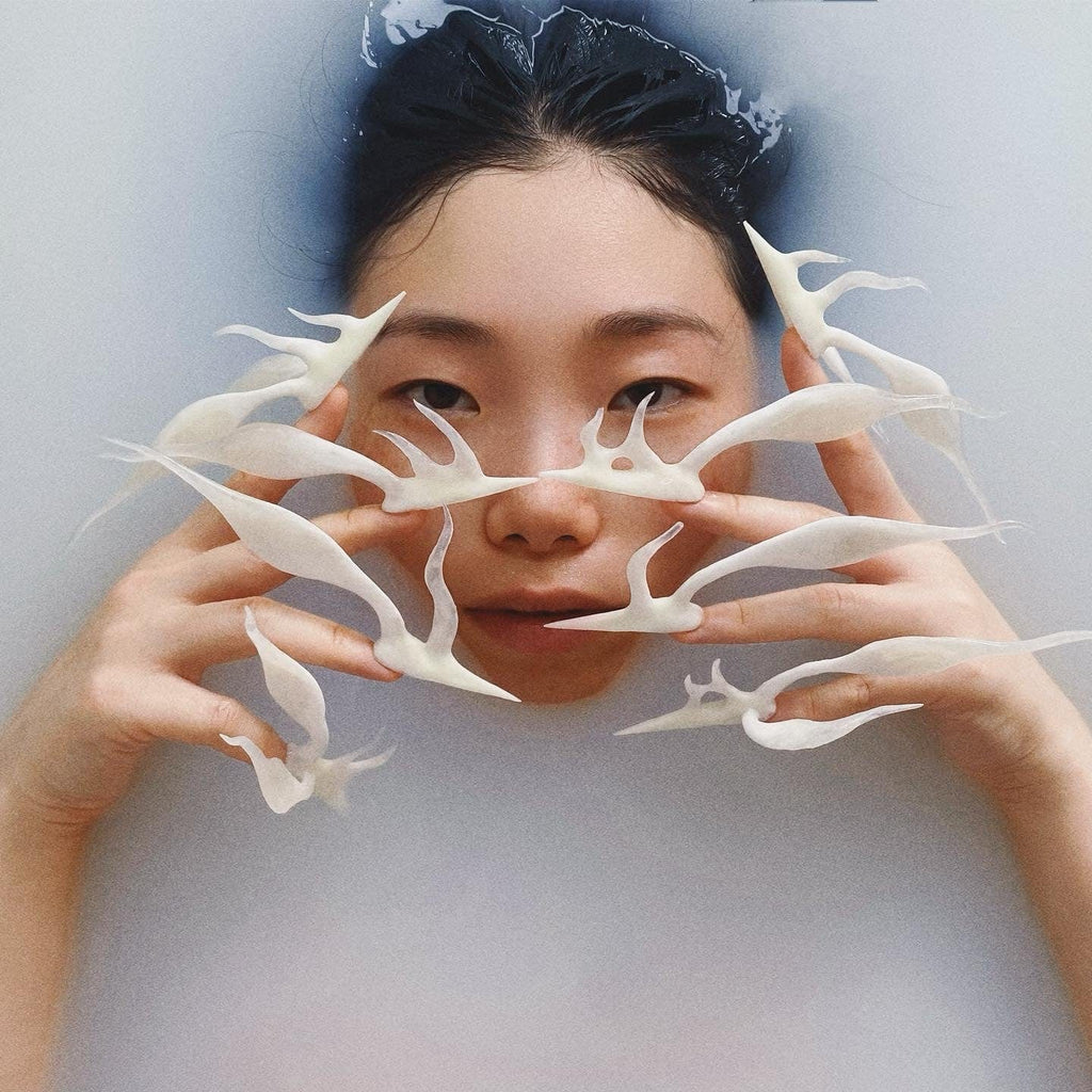 APOC STORE - a new curated fashion and art marketplace