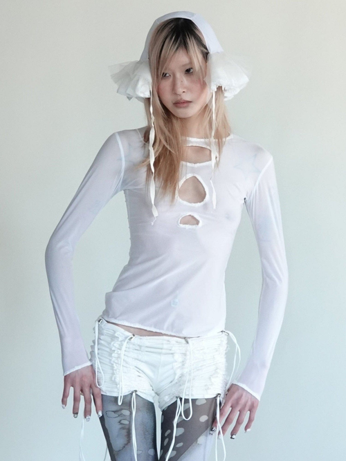 mew swim – APOC STORE