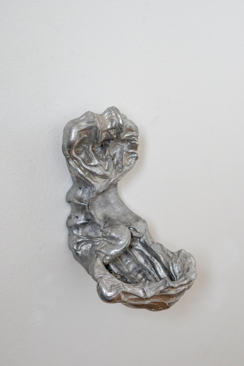 Kay Yoon Grab Holder – APOC STORE