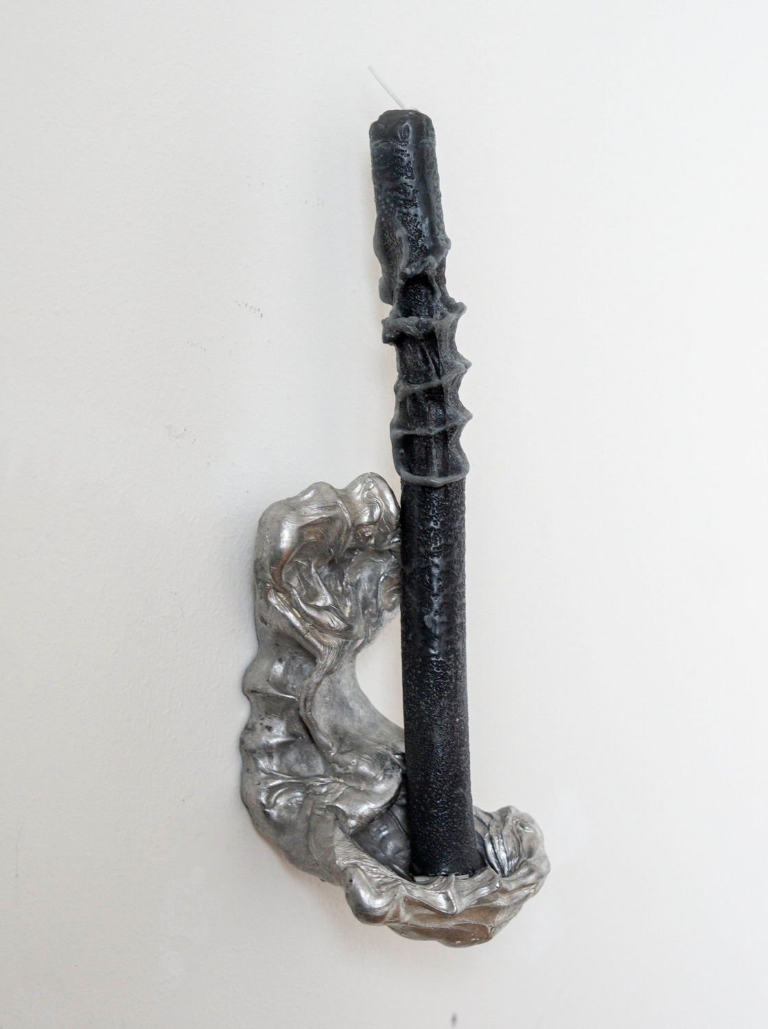 Kay Yoon Grab Holder – APOC STORE