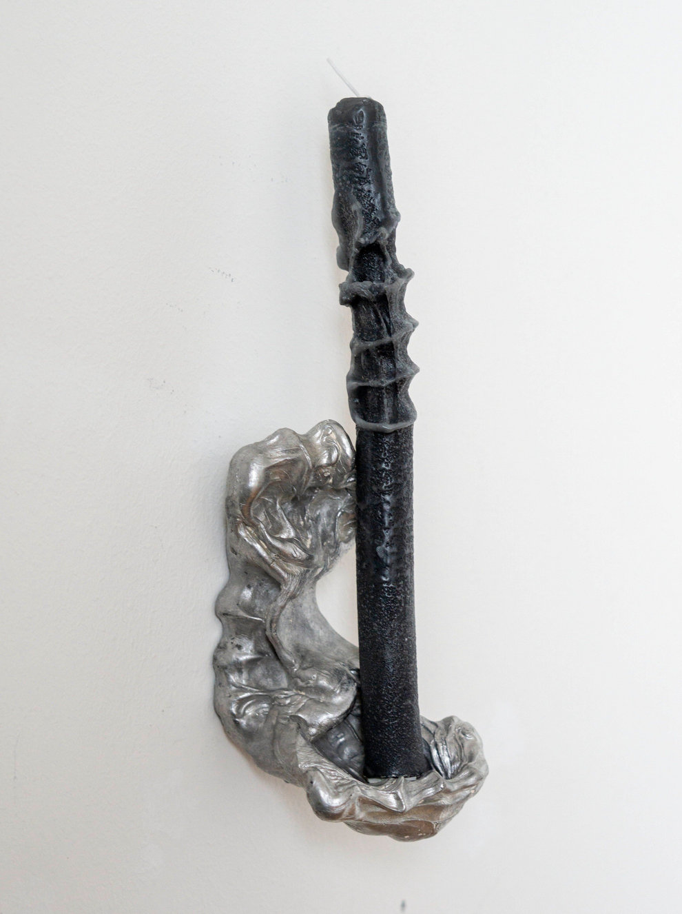 Kay Yoon Grab Holder – APOC STORE