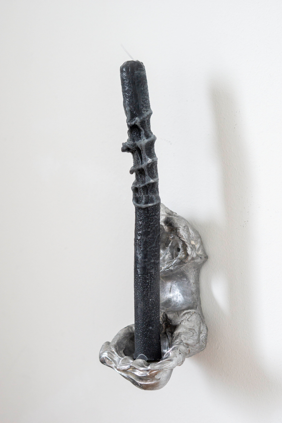 Kay Yoon Grab Holder – APOC STORE