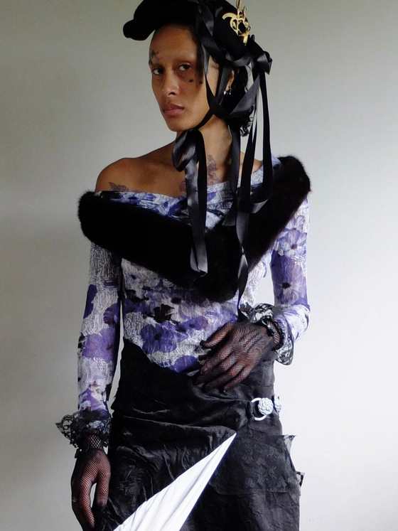 Clothing – APOC STORE