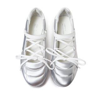 Shoes – APOC STORE