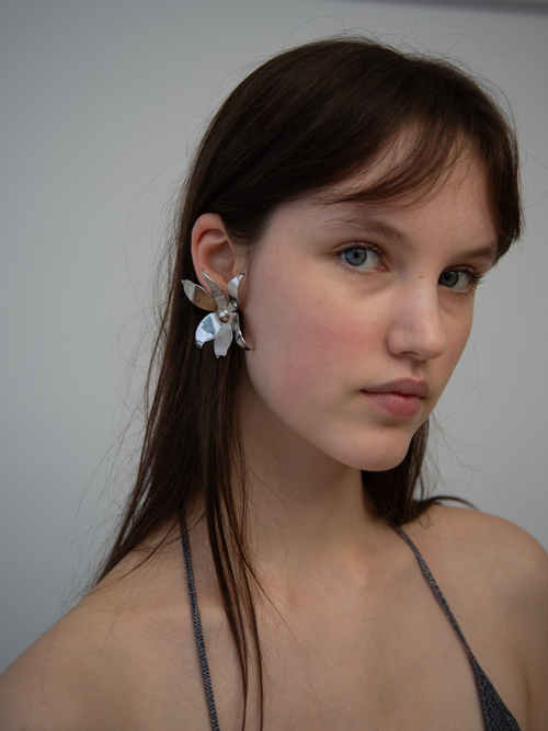 EYLAND JEWELLERY – APOC STORE
