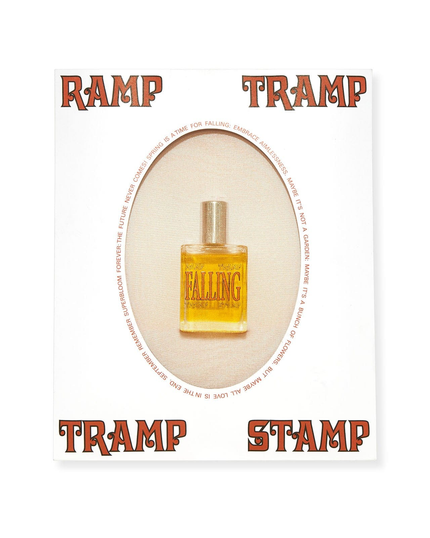 RAMP TRAMP TRAMP STAMP – APOC STORE