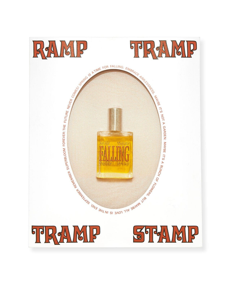 RAMP TRAMP TRAMP STAMP – APOC STORE