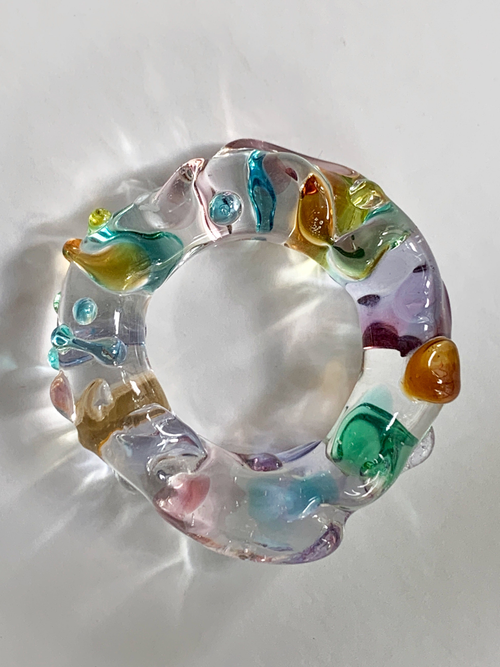 Edy Bridges – APOC STORE