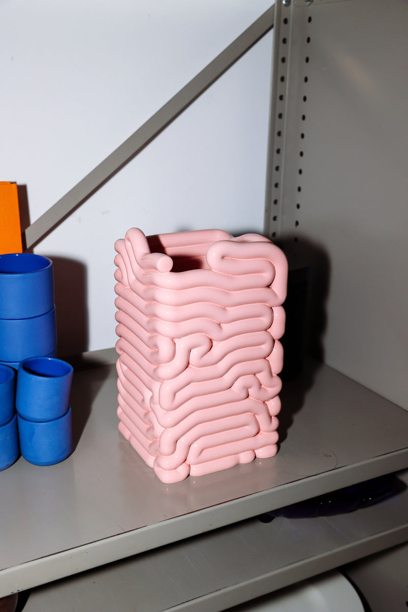 Gast Studio – APOC STORE