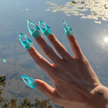 Texto Dallas – APOC STORE