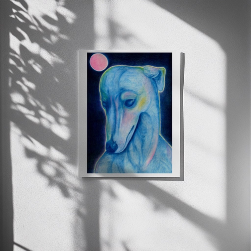 Prints – APOC STORE