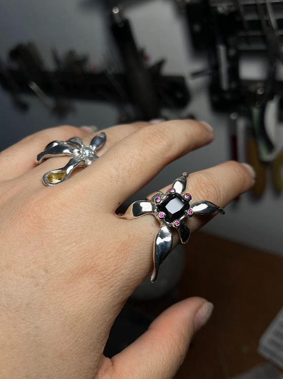 Rings – APOC STORE